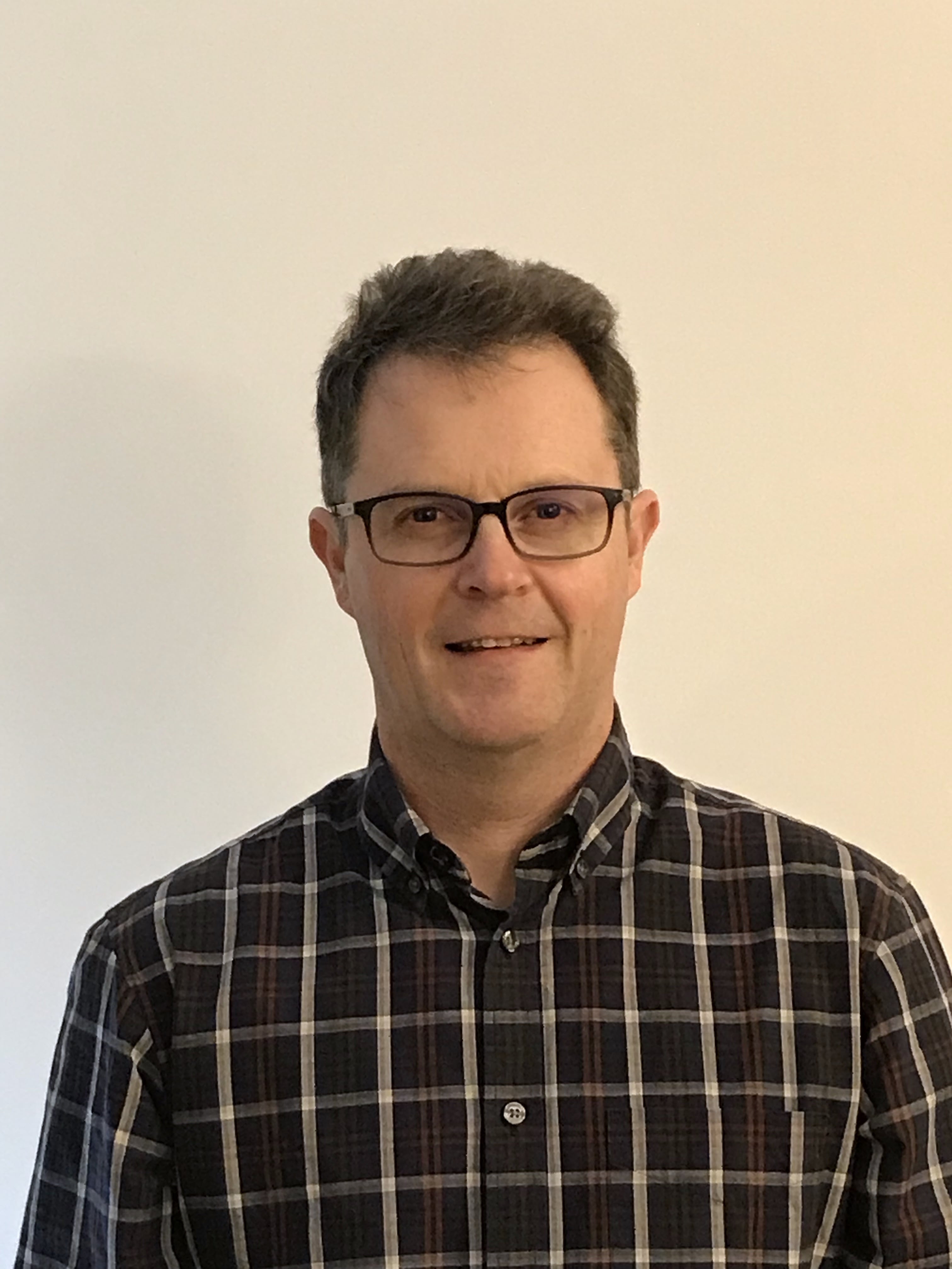 Sean Kennedy - Instant Apostle