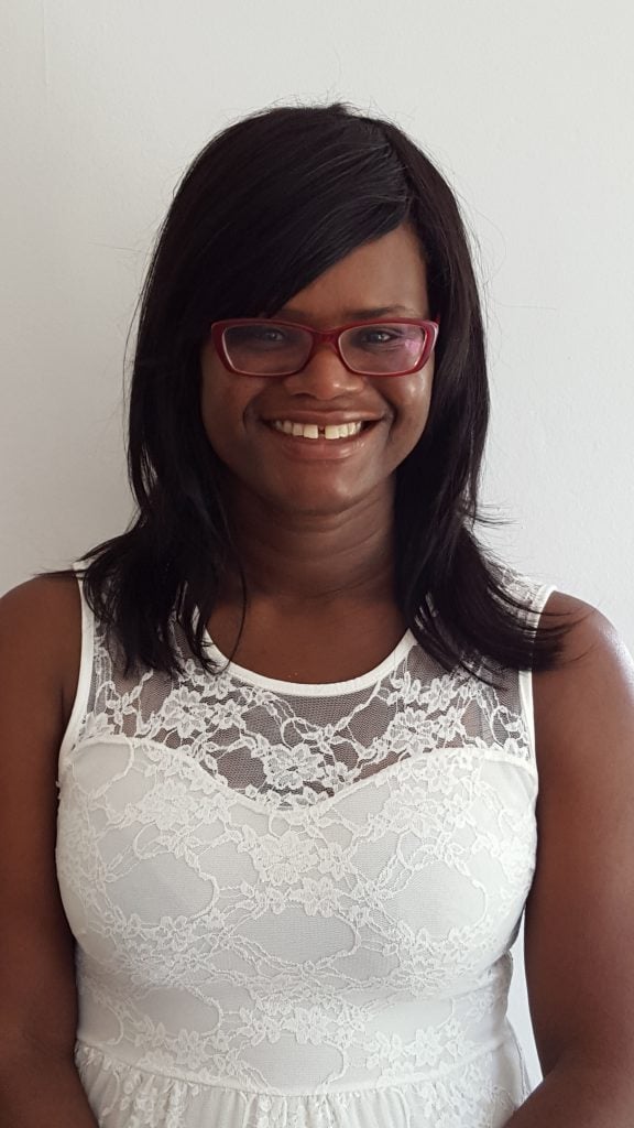 A M Raithatha - Instant Apostle