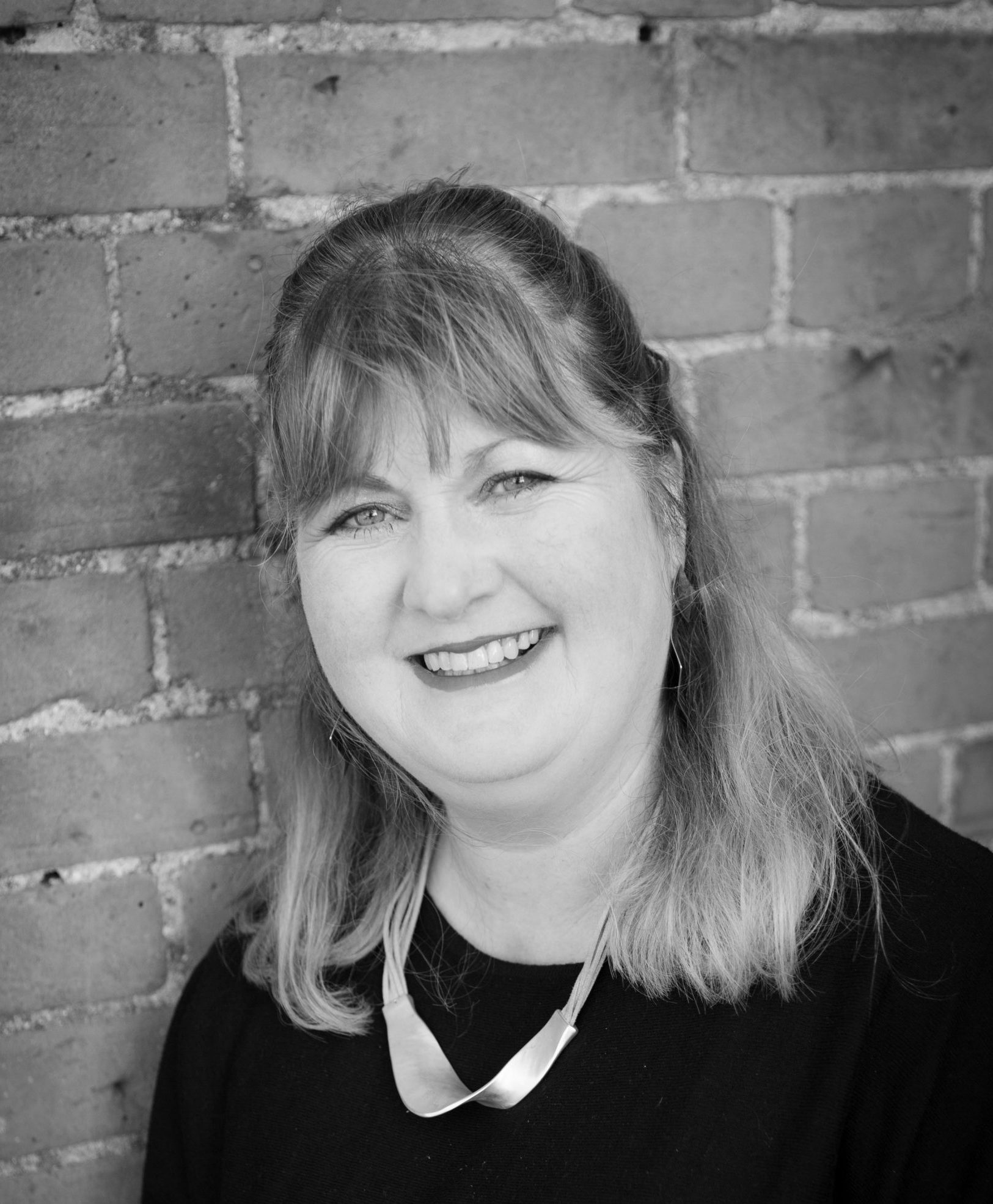 How prayer unlocked my writer’s block - Ruth Leigh with Premier ...