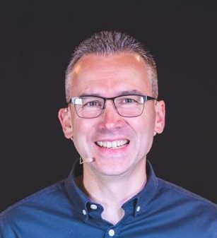 Duncan Clark - Instant Apostle